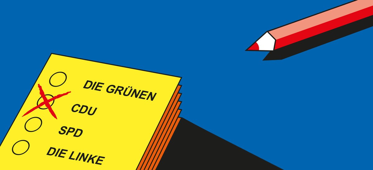 Ausgabe 26/2021 — der Freitag