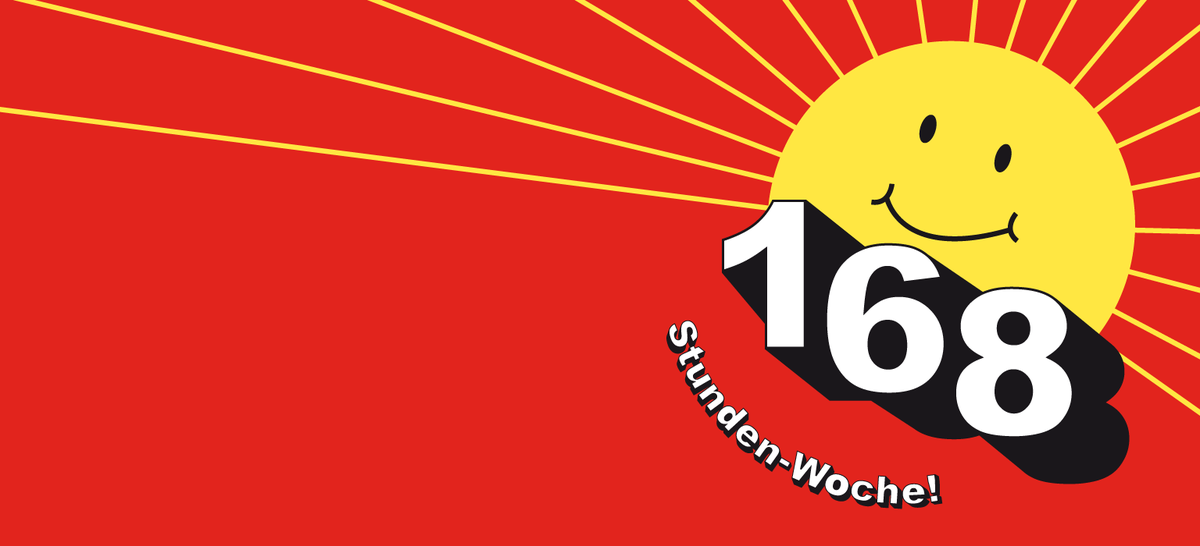 Ausgabe 48/2016 — der Freitag