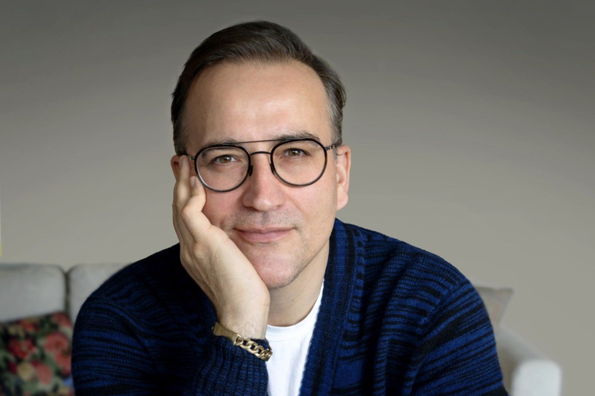 Wie umgehen mit Verlust? — der Freitag